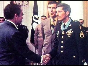 MACVSOG -MOH – SOG Chronicles