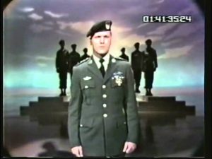 MACVSOG -MOH – SOG Chronicles