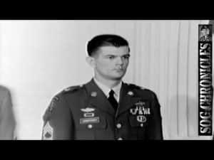 MACVSOG -MOH – SOG Chronicles