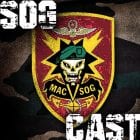 Home - SOG Chronicles
